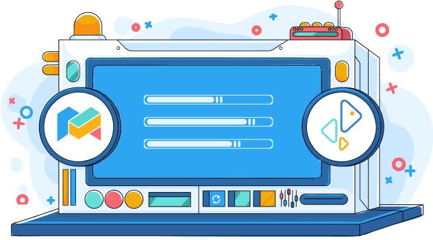Proxies for Ad Verification: Advantages and Use Cases | Shifter