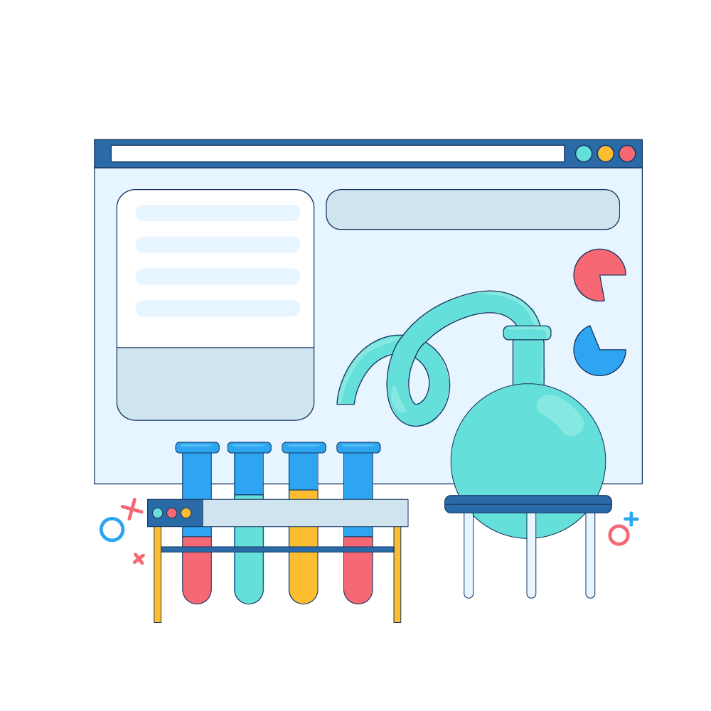 4 Essential Proxy Use Cases For Startups