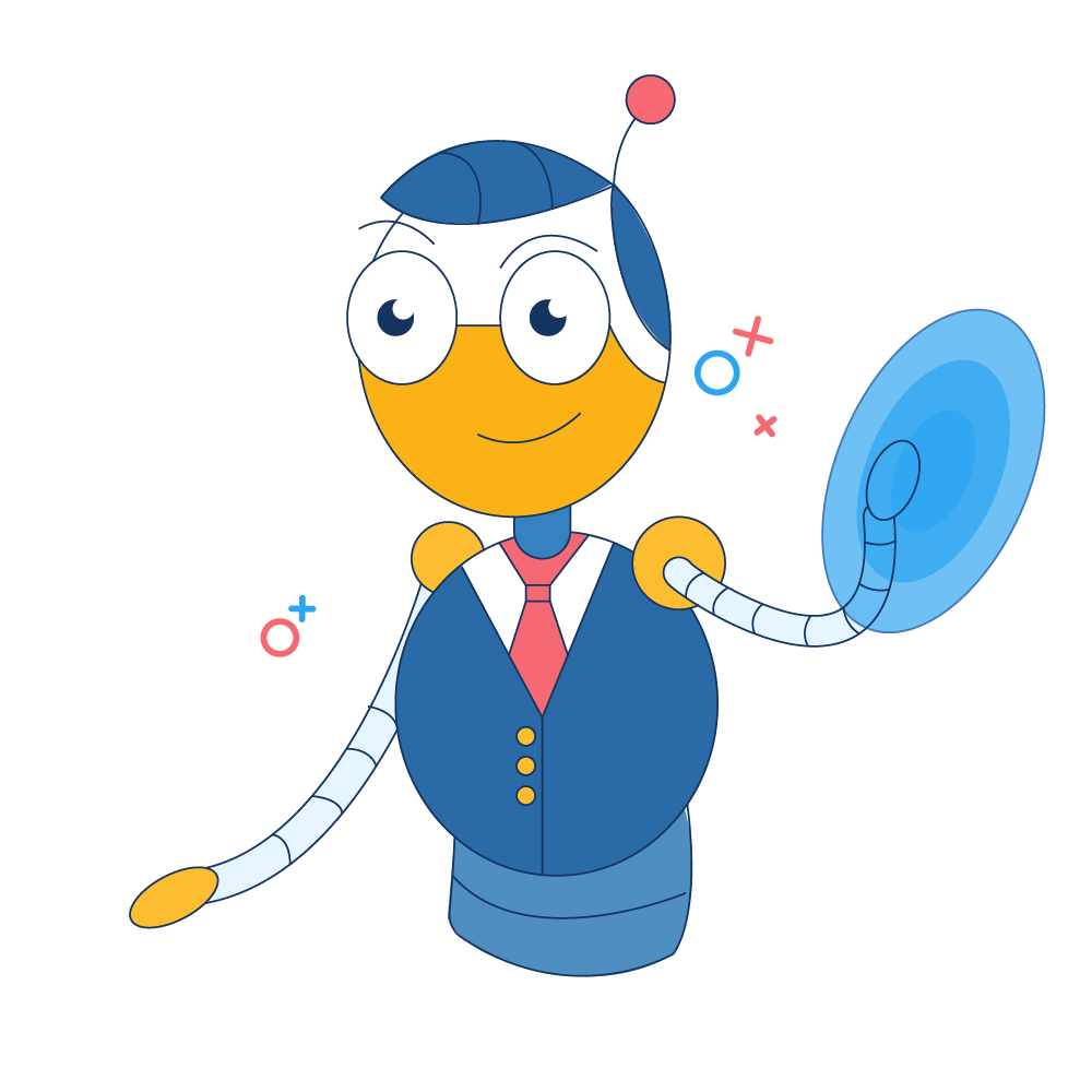 Proxies for Market Research. Benefits and Top Use Cases | Shifter