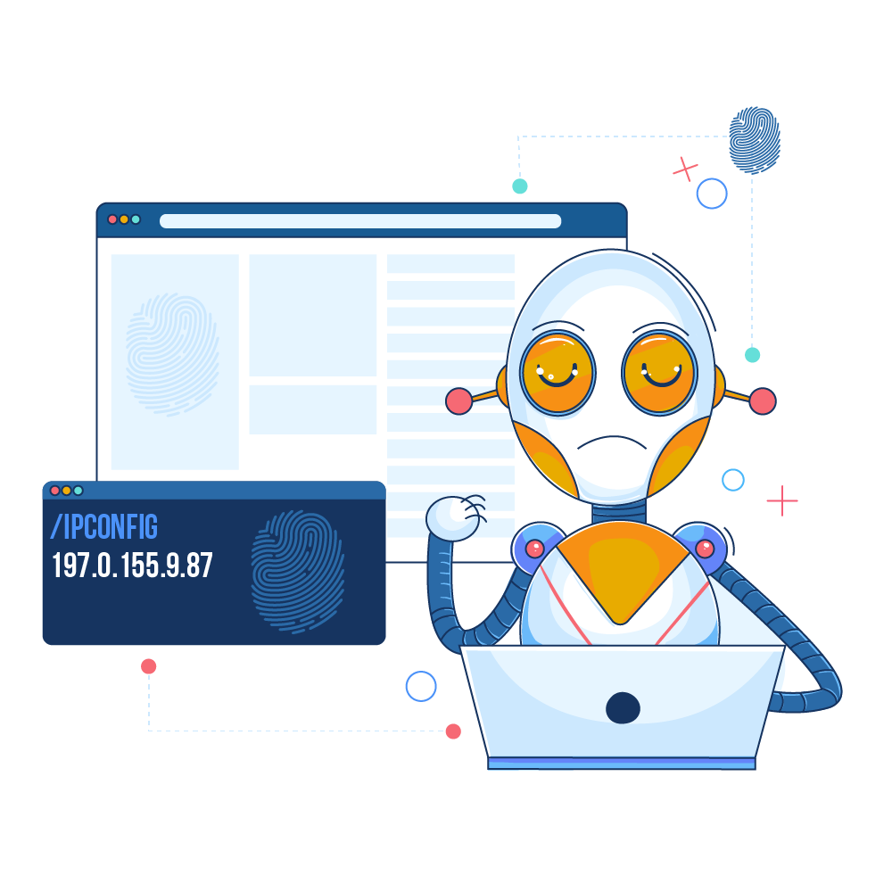 The Best Proxies For Web Data Scraping The Ultimate Guide Shifter