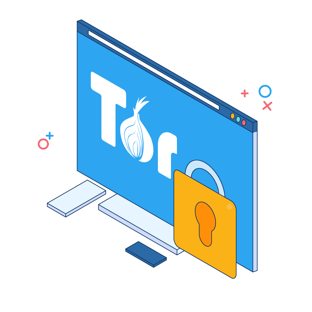 Proxies for Market Research. Benefits and Top Use Cases | Shifter