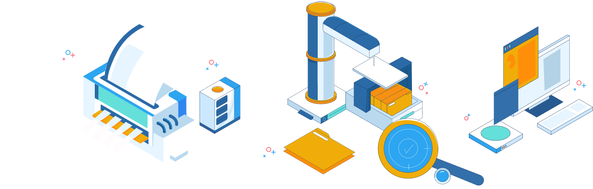 Shifter - REST Proxy Scraping API